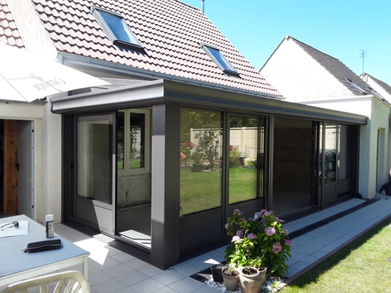 Avis Clients sur nos Vérandas | Akena Vérandas