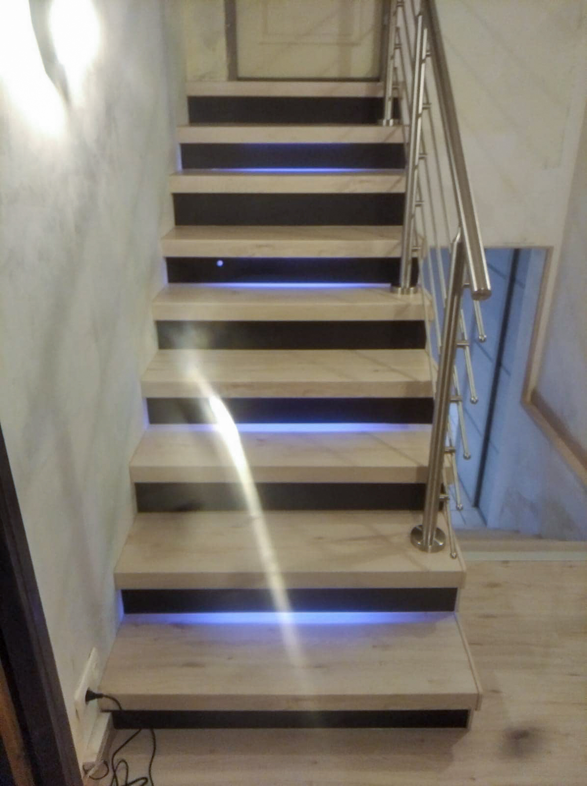 Avis Clients | Rénovation Escalier | Escal Concept