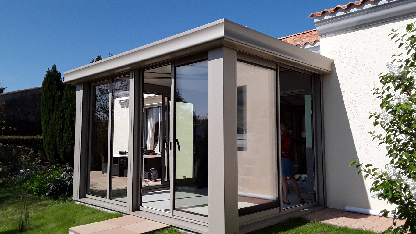 Avis Clients sur nos Vérandas | Akena Vérandas