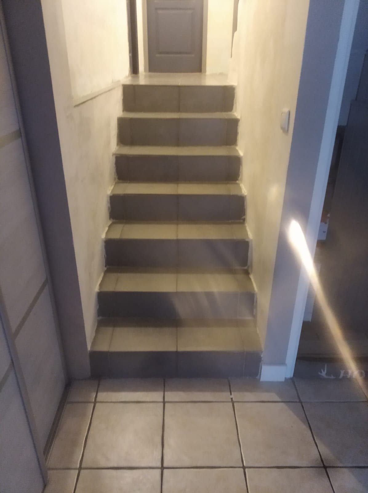 Avis Clients | Rénovation Escalier | Escal Concept